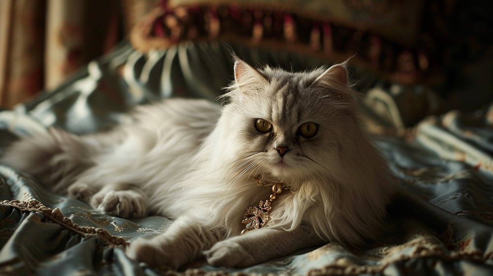 Stories of Jewelry History – Planderful Shop