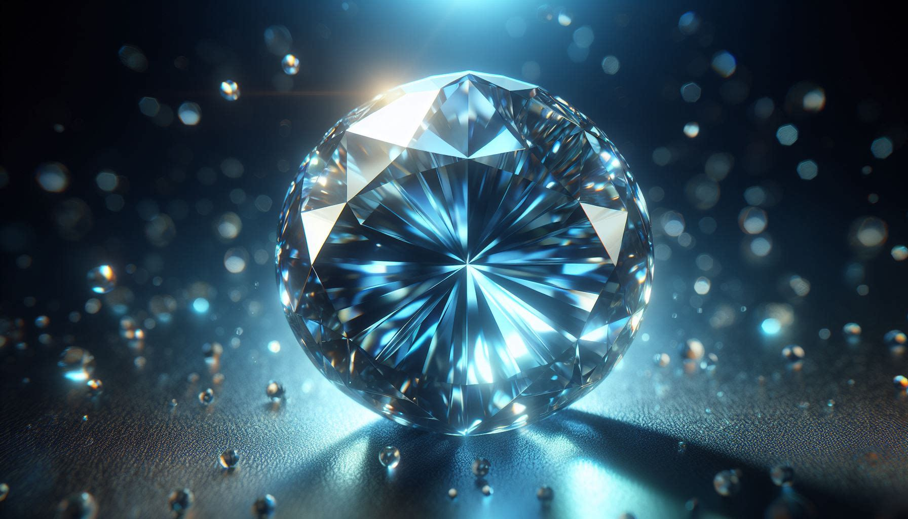 What Are the Most Expensive Gemstones in Jewelry Today? A Comprehensiv ...