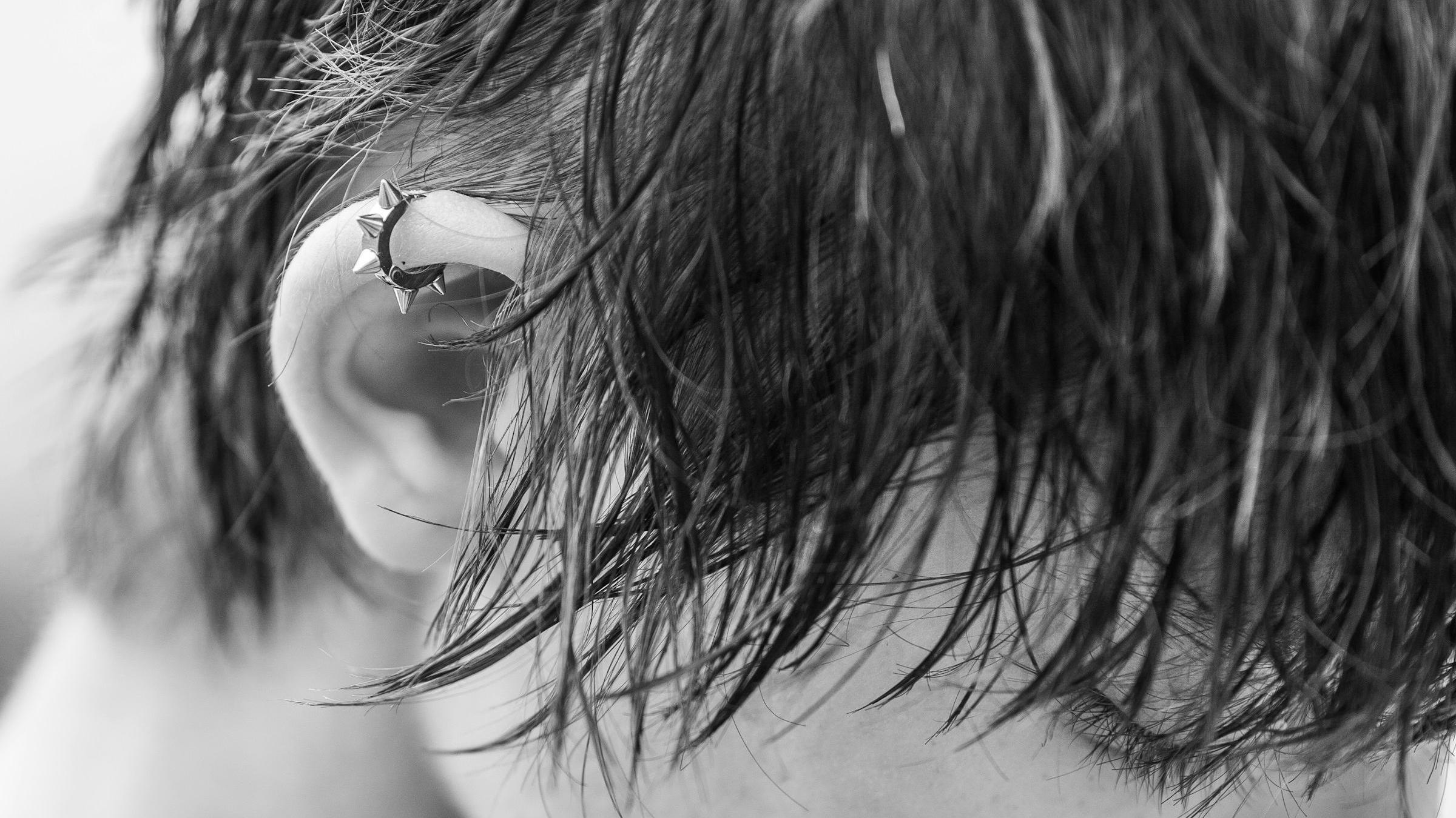 What Makes Ear Cuffs a Must-Have Accessory in 2024? – Planderful Shop