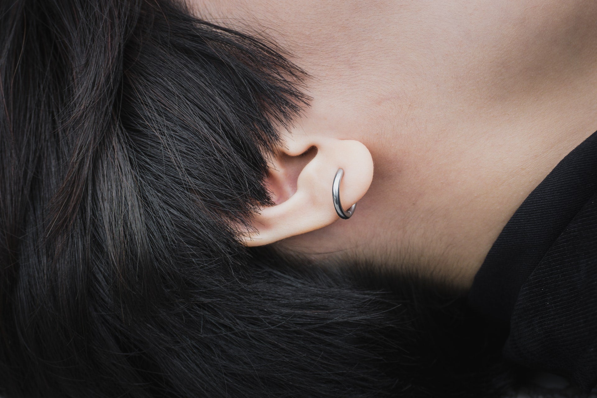 Your Savvy Guide to Earring Materials – Planderful Shop