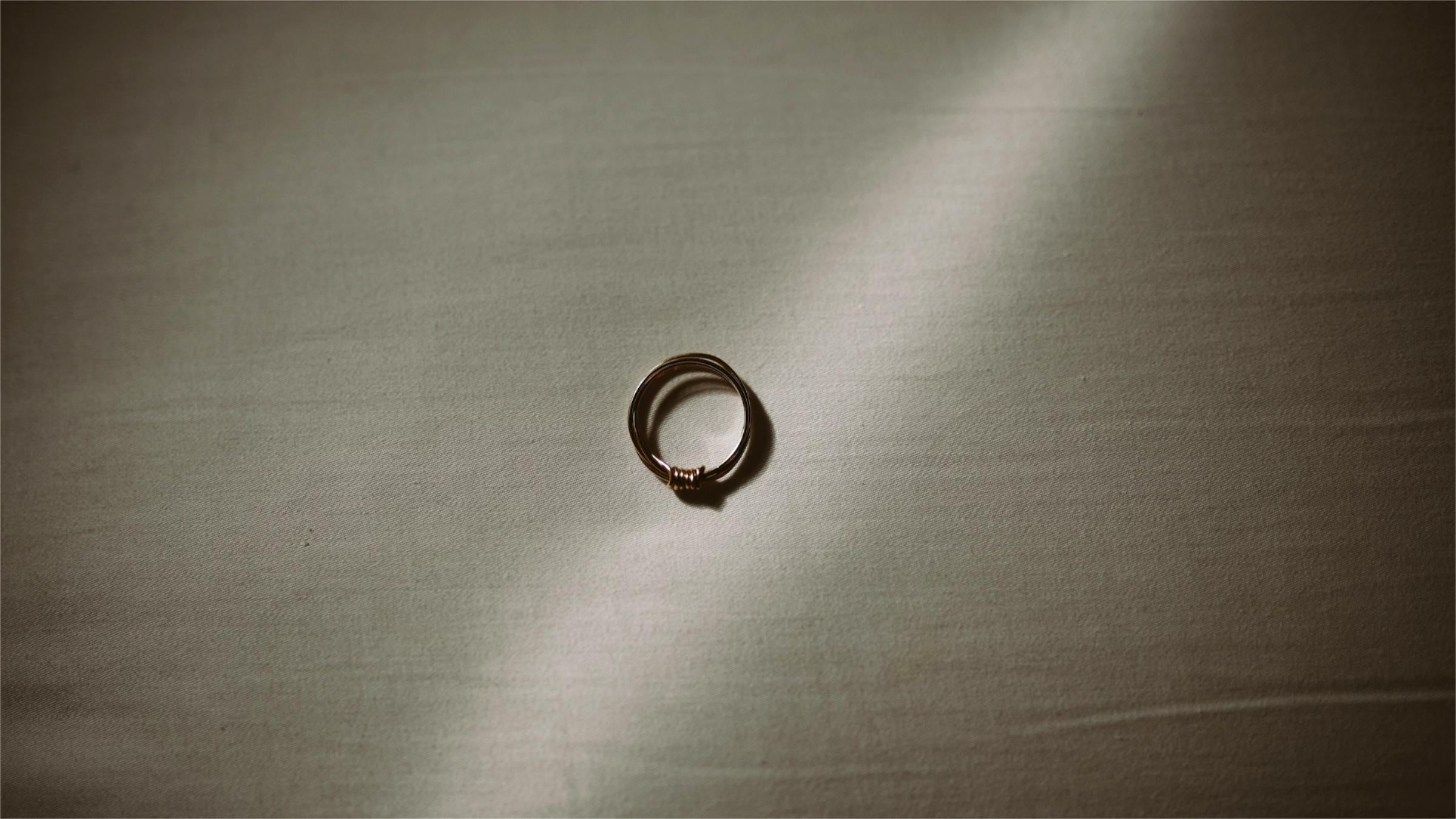 Why Gen Z Loves Minimalist Ring Sets – Planderful Shop