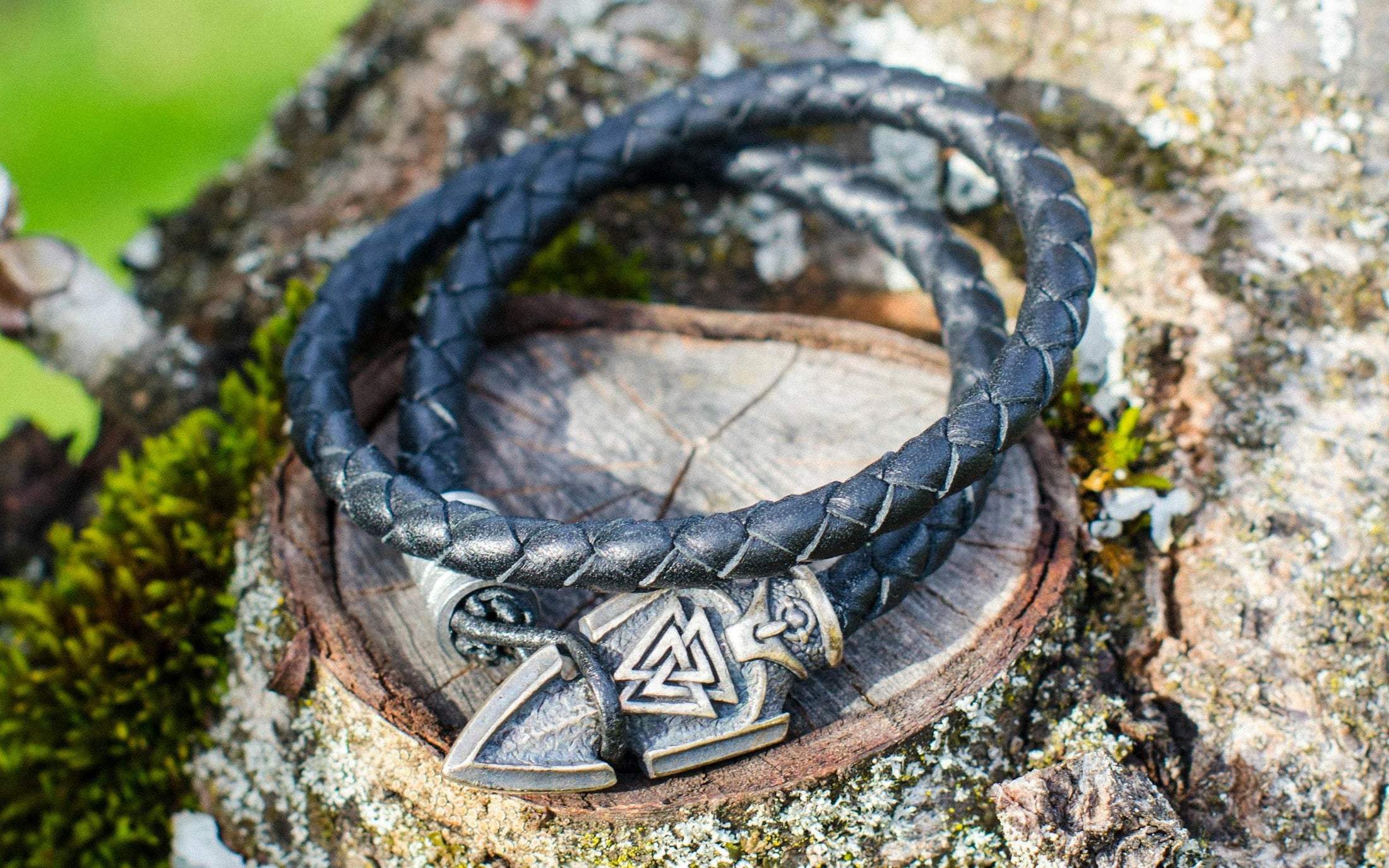 Viking Runes for Wealth: Unlocking Ancient Nordic Symbols of Prosperit ...